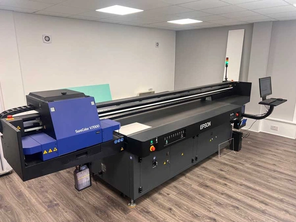 Printing Services | We Do Printing