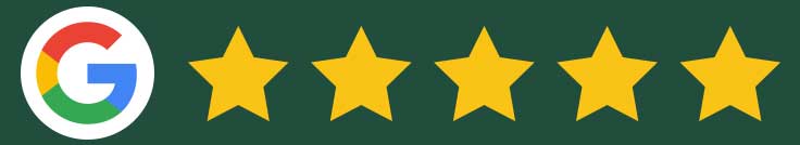 Custom Printing | We Do Printing